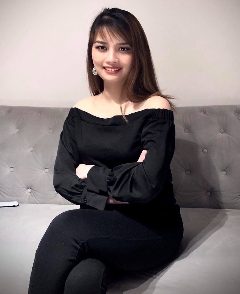 The Nail Salon You Can Trust - Rachel's Nails